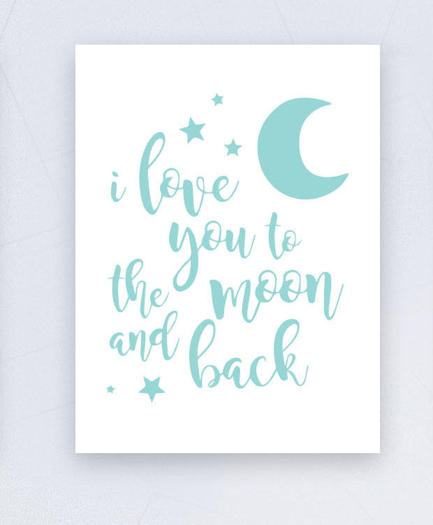 CHASSIS ELEPHANT BOY 30X40 CM - Mobilium