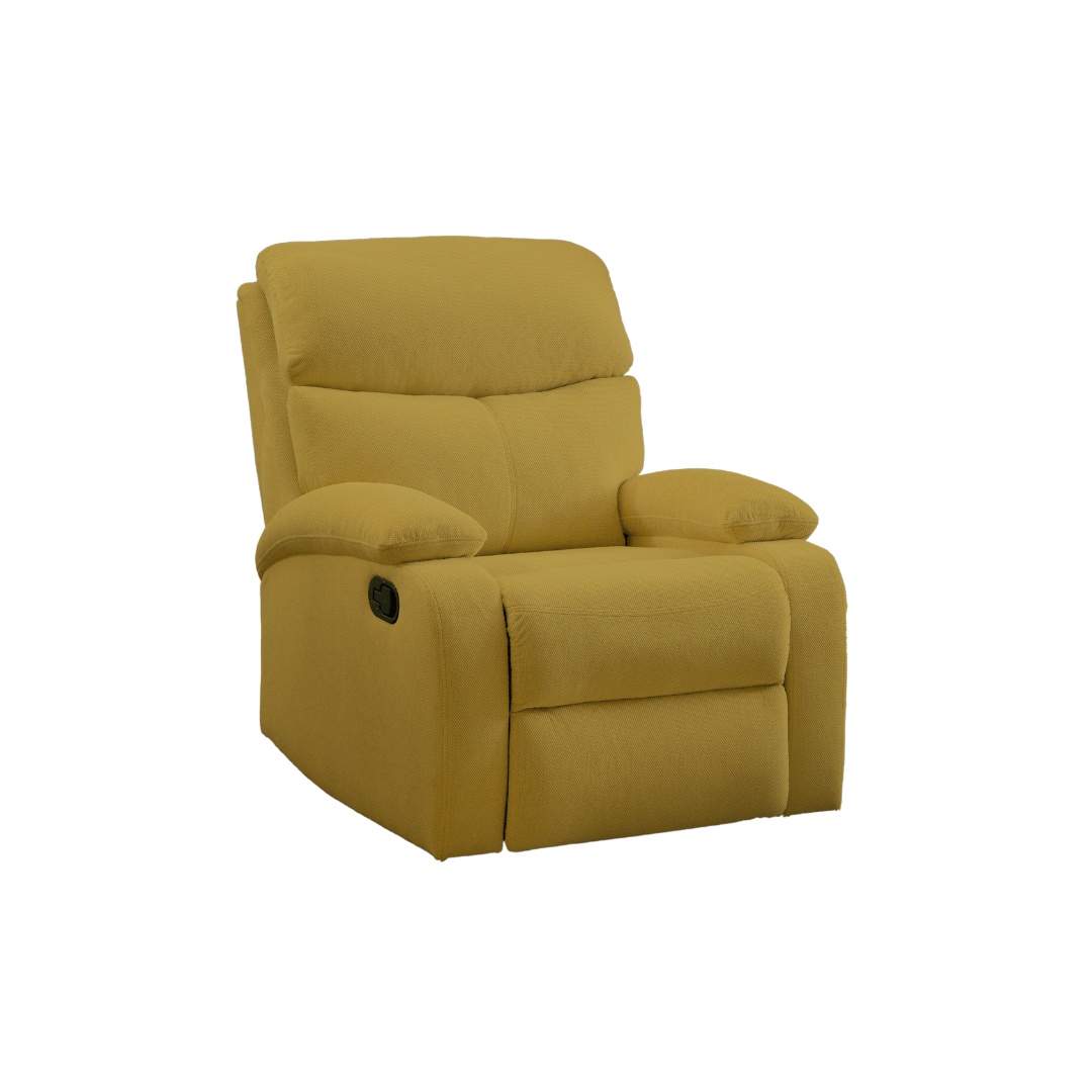 OASIS CHAISE RELAX - Mobilium
