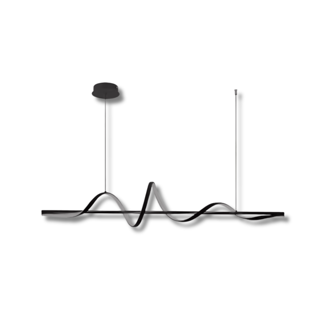 LUTCHI SUSPENTION LED - Mobilium