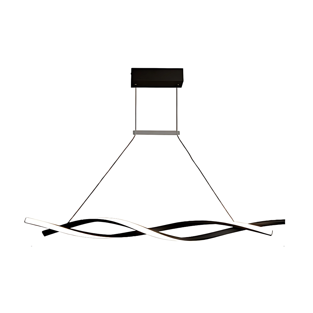 VEVLO SUSPENTION LED - Mobilium